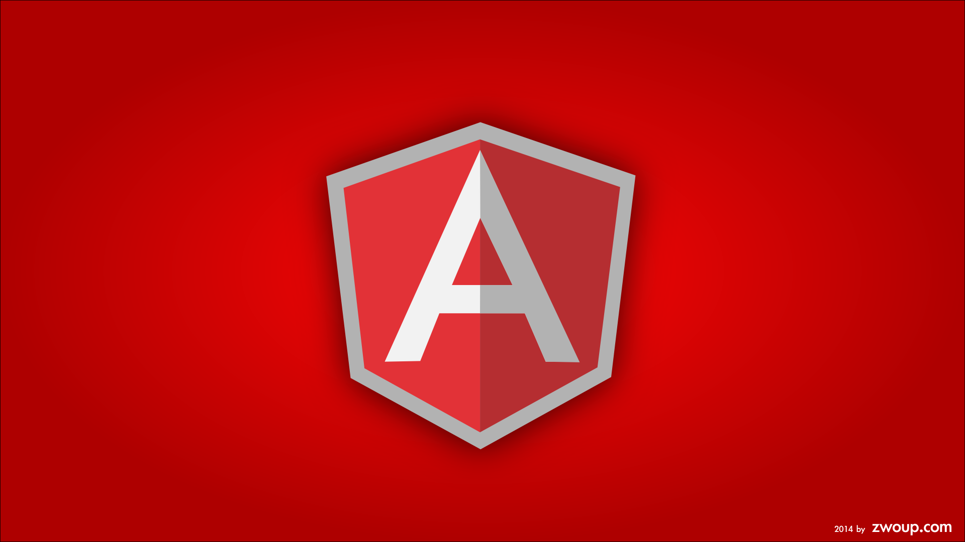 Angularjs Angular 4 Angular 6 Angular 7 Training Institute In Chennai Velachery